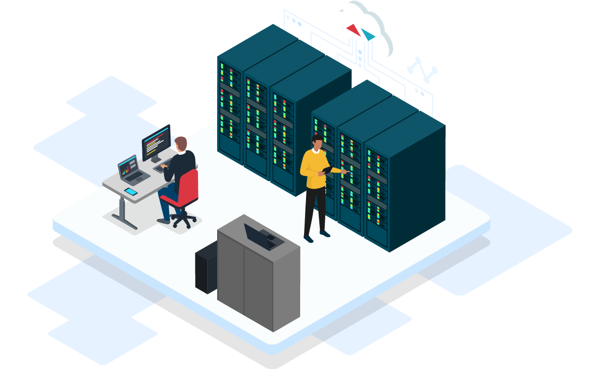 オフィスクラウド「WPS Cloud」