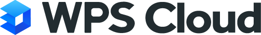 WPS Cloud - 働き方を自由にするOfficeクラウド - クラウド型オフィス「WPS Cloud」